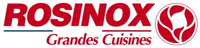 Rosinox Grandes Cuisines | Matériel de Cuisson Professionnel